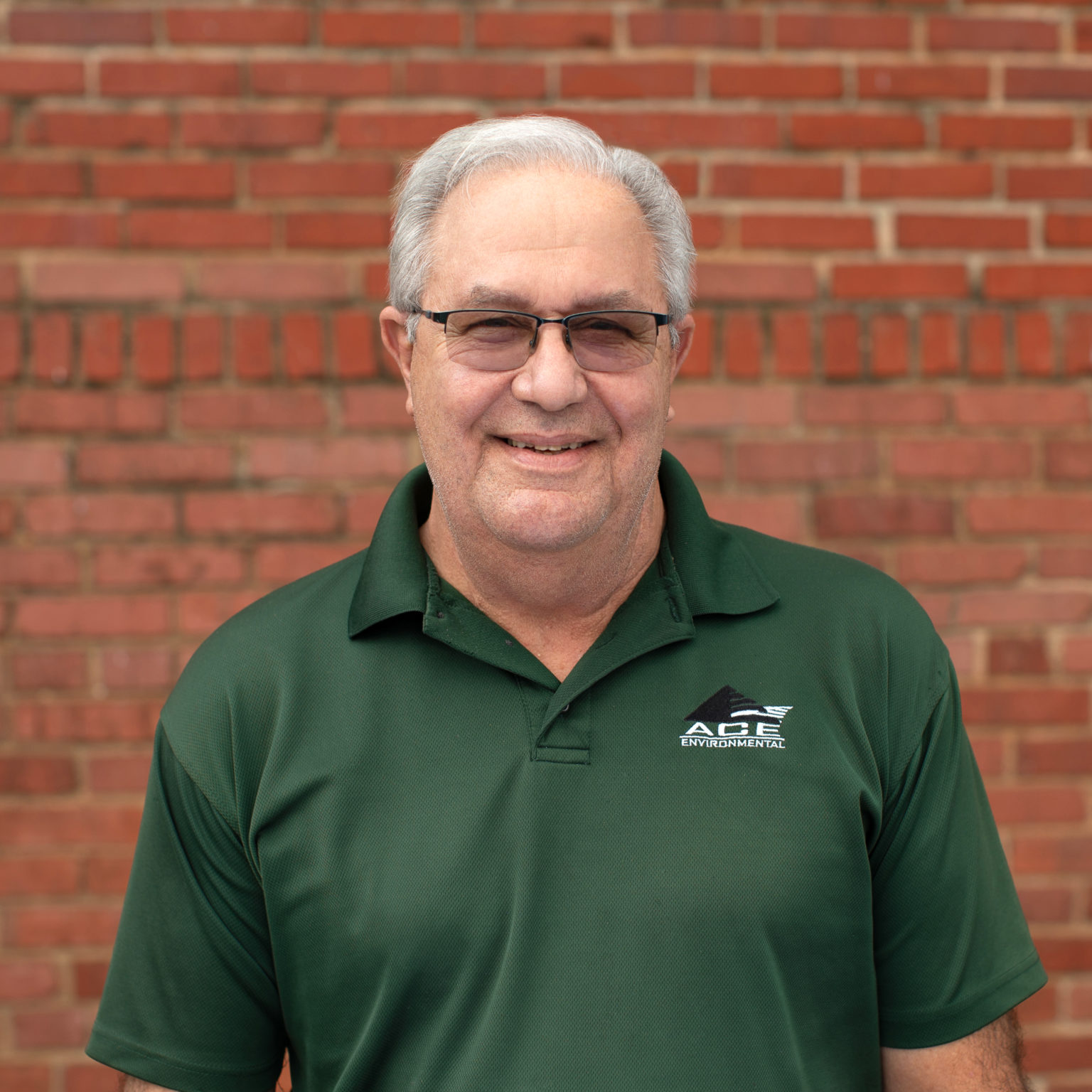 Meet Our Team - ACE Environmental