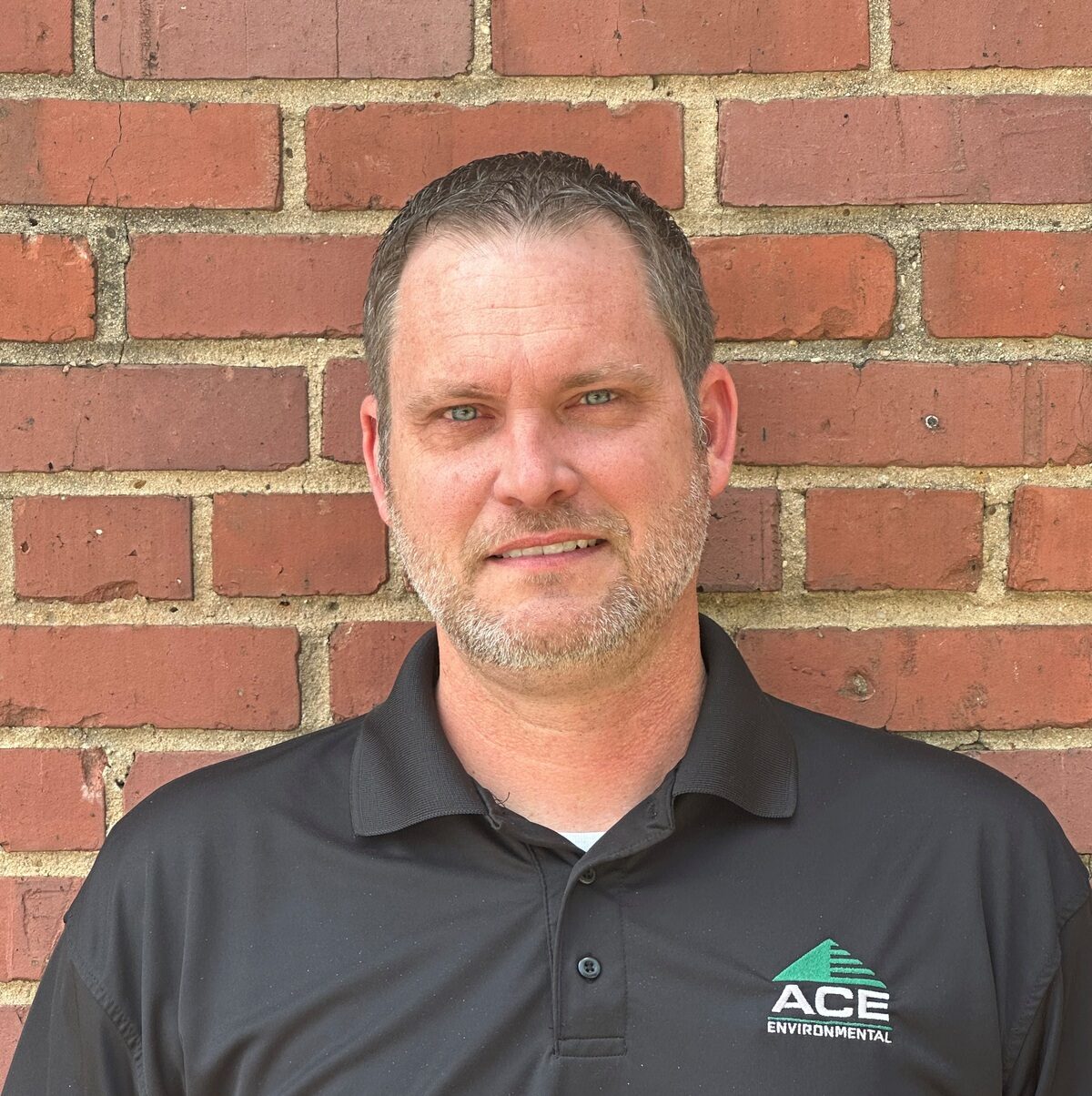 Meet Our Team - ACE Environmental